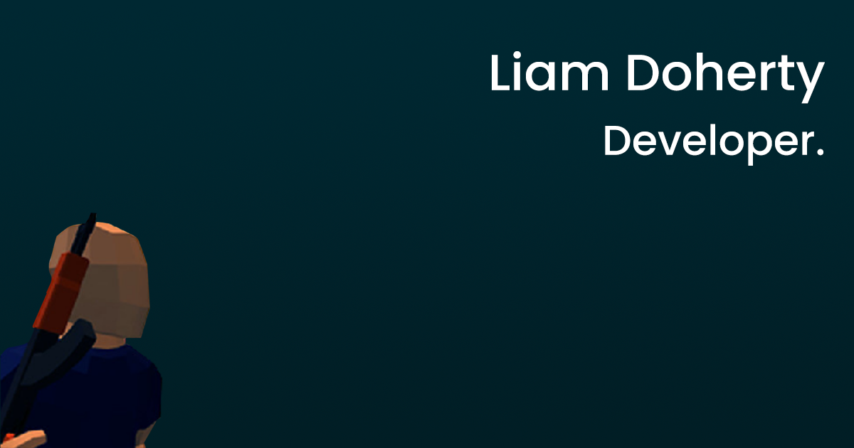 How to Track Vuetify Navigation Drawer Resize in Vue